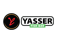 Yasser Fish Bar Birmingham – Best Chip Shop in Greet - Birmingham